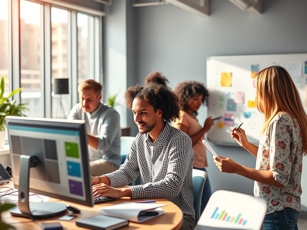 Empowering & Transformative: The Ultimate Path to Becoming a UX/UI ...